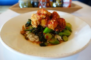 Chow: A Wok on The Wild Side - Top10Vegas.com